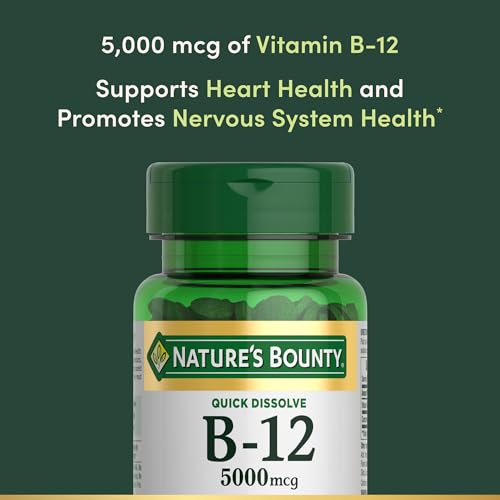 methylcobalamin vitamin B12 benefits