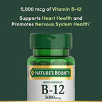 methylcobalamin vitamin B12 benefits