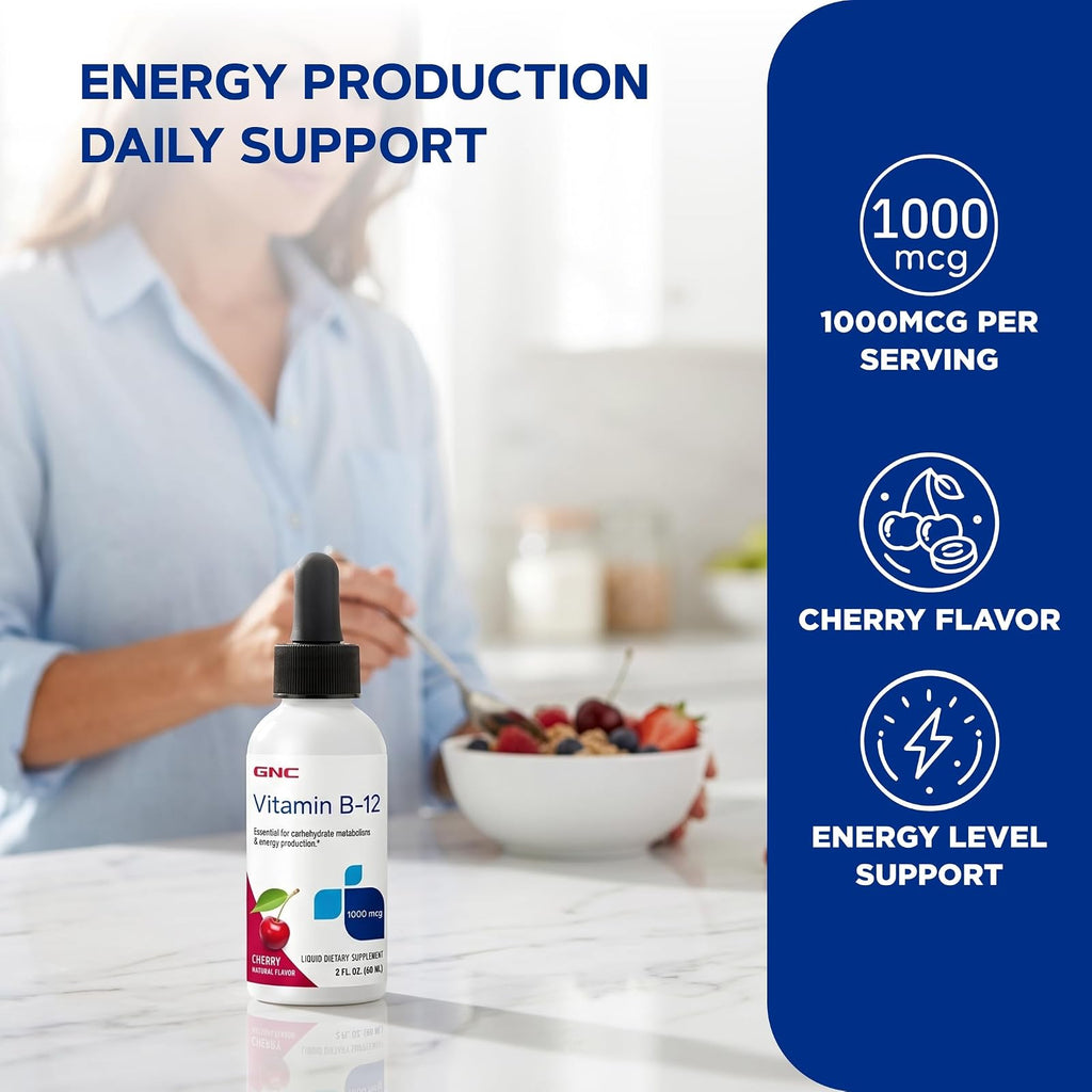 methylcobalamin vitamin B12 benefits