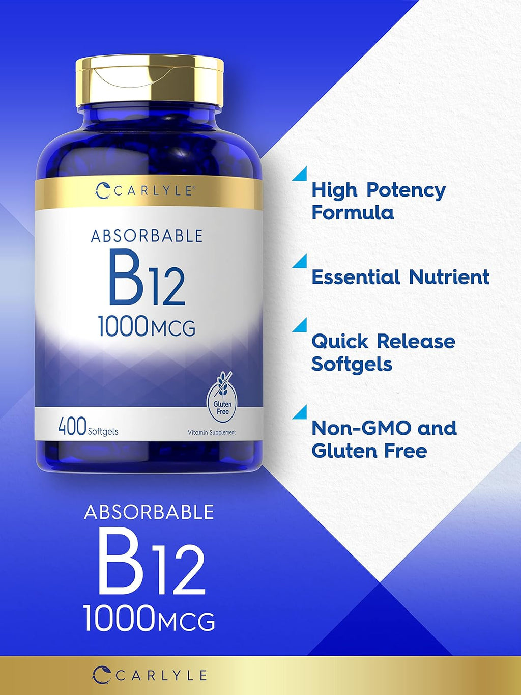 methylcobalamin vitamin b12 benefits