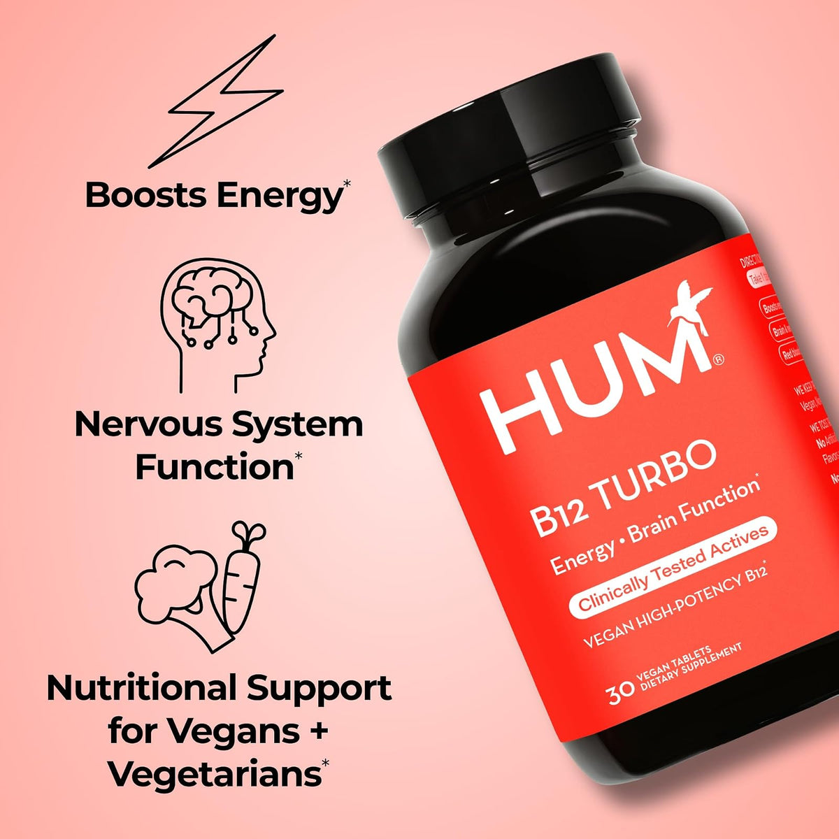 methylcobalamin vitamin B12 benefits