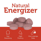 methylcobalamin vitamin b12 benefits