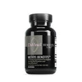 methylcobalamin vitamin b12 capsules