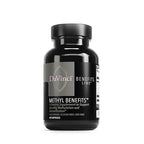 methylcobalamin vitamin b12 capsules