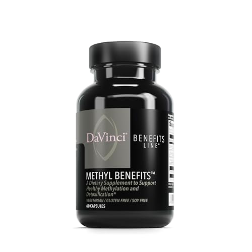 methylcobalamin vitamin b12 capsules
