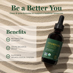 methylcobalamin vitamin b12 drops