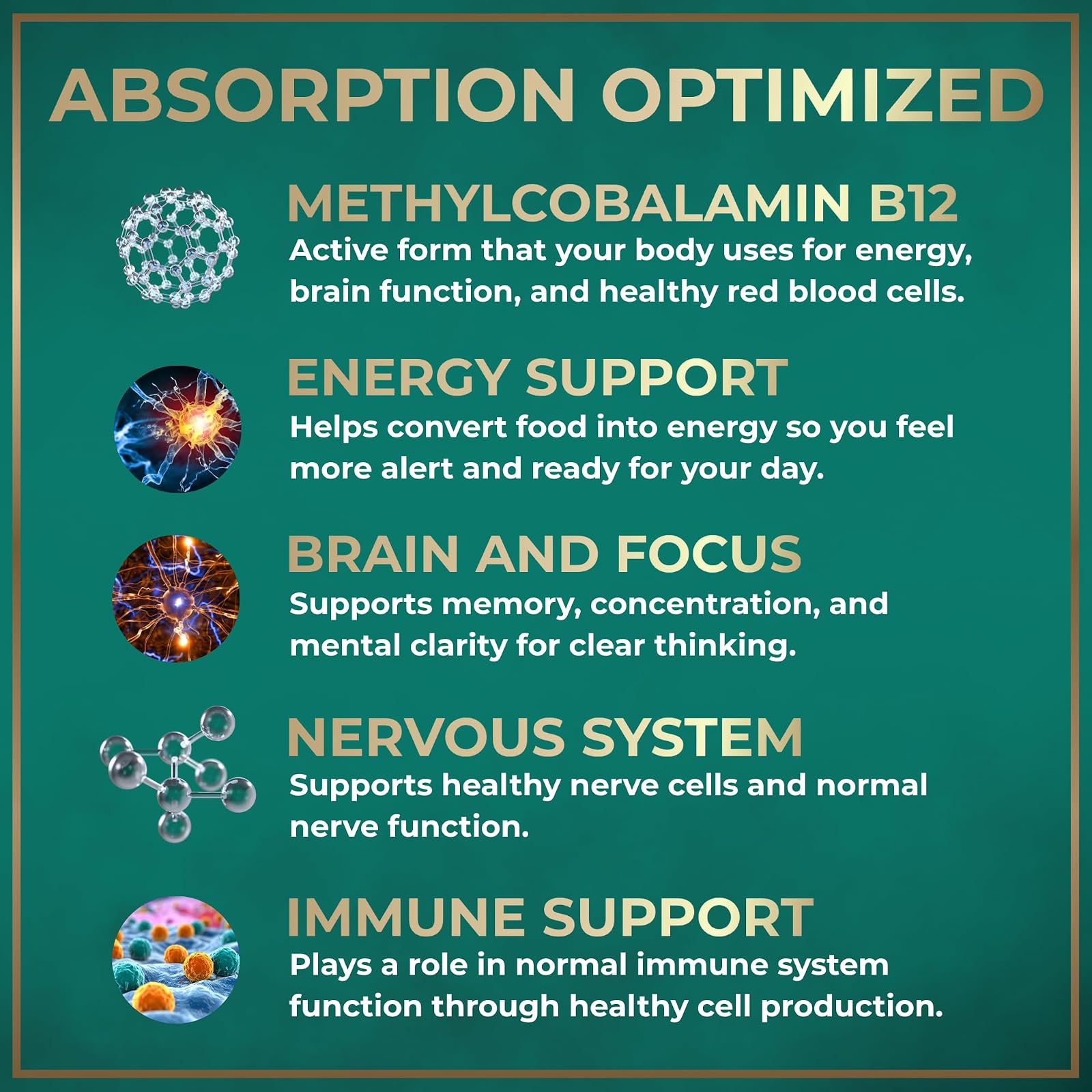 methylcobalamin vitamin b12 drops
