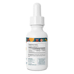 methylcobalamin vitamin B12 drops