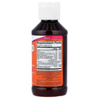 methylcobalamin vitamin B12 for absorption
