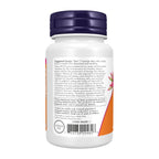 methylcobalamin vitamin B12 for better absorption