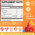 methylcobalamin vitamin B12 for better health