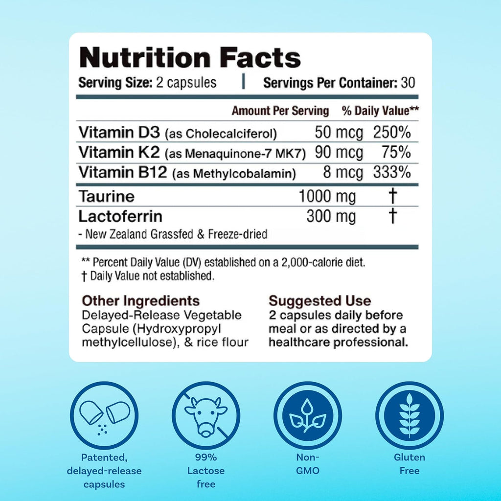 Methylcobalamin vitamin B12 for brain health