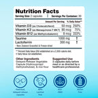 Methylcobalamin vitamin B12 for brain health