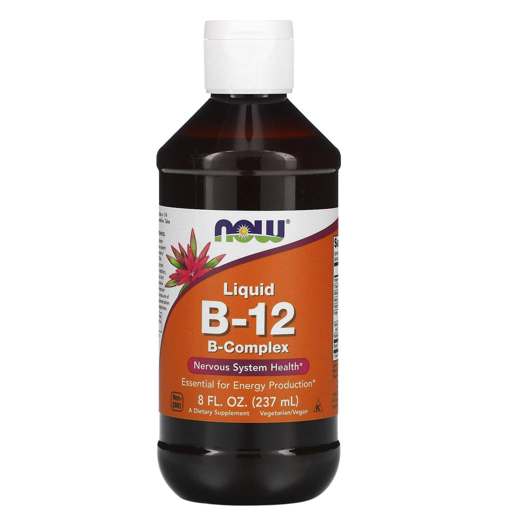 methylcobalamin vitamin B12 for energy