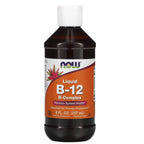 methylcobalamin vitamin B12 for energy
