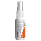 methylcobalamin vitamin B12 for energy