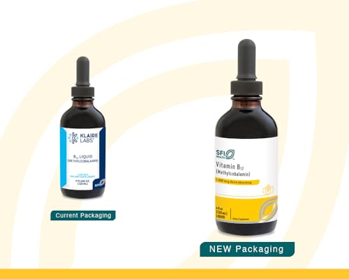 methylcobalamin vitamin B12 for energy