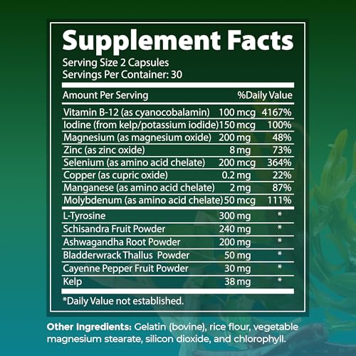 Methylcobalamin vitamin B12 for energy