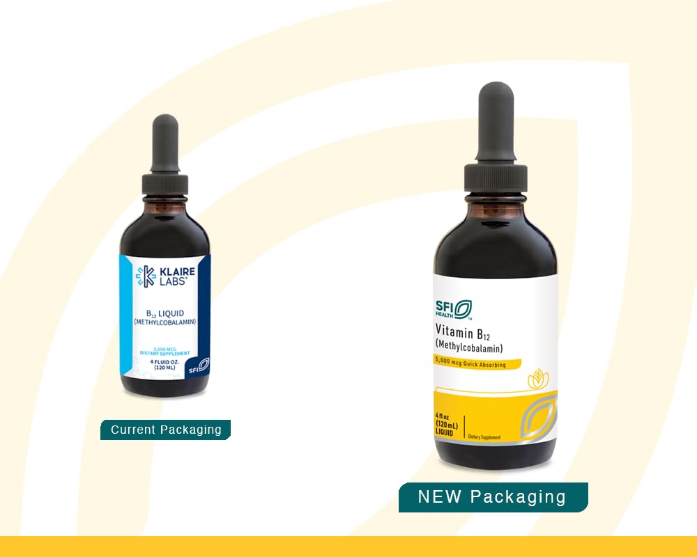 methylcobalamin vitamin B12 for energy
