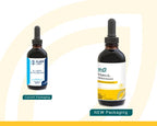 methylcobalamin vitamin B12 for energy