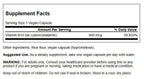 methylcobalamin vitamin B12 for energy
