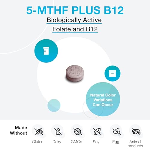 methylcobalamin vitamin B12 for energy