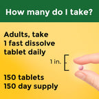 methylcobalamin vitamin B12 for energy