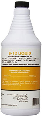 methylcobalamin vitamin B12 for energy
