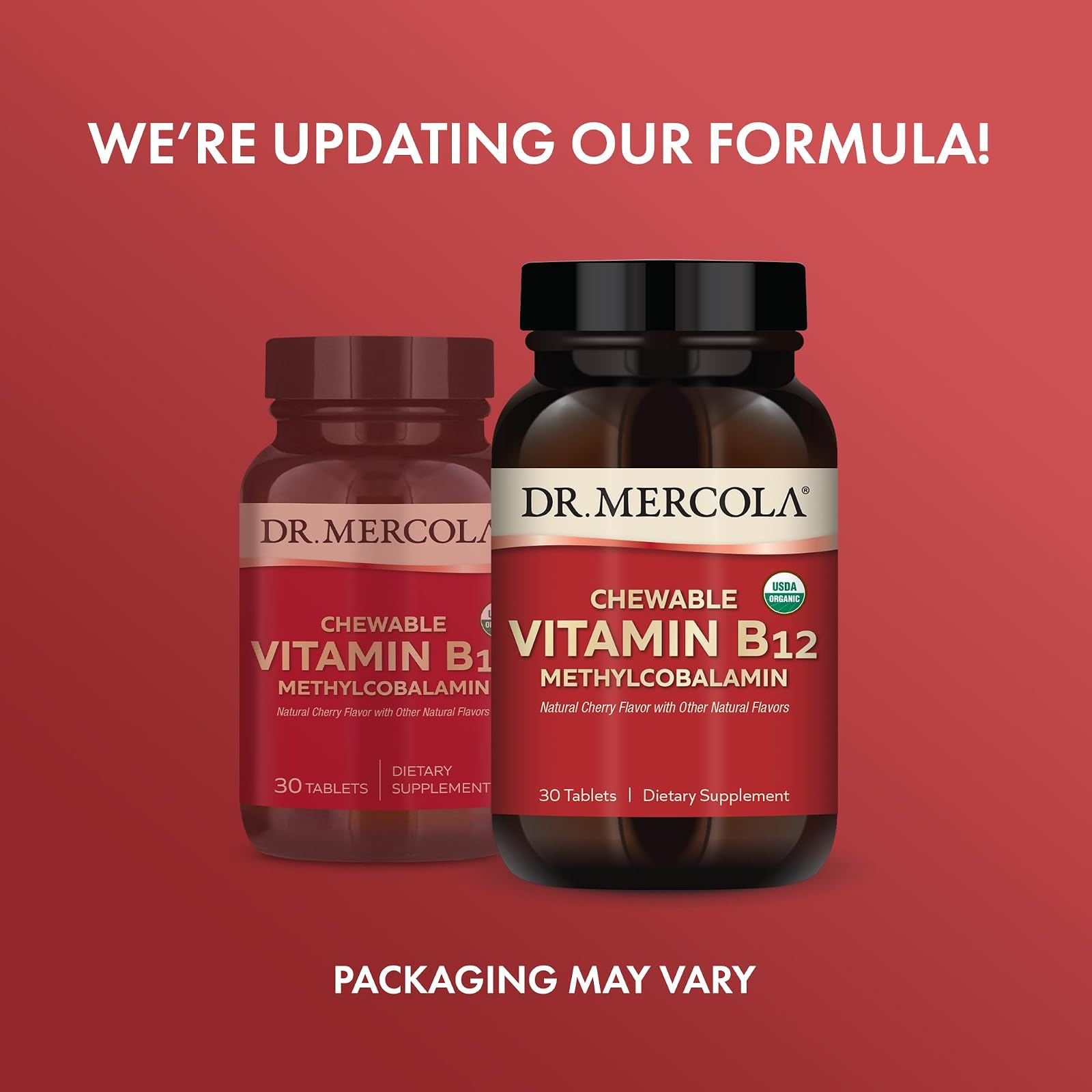 methylcobalamin vitamin b12 for energy