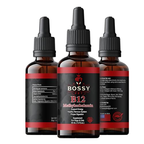 methylcobalamin vitamin b12 for energy