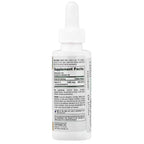 methylcobalamin vitamin B12 for energy