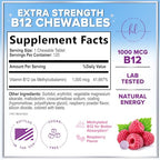 Methylcobalamin vitamin B12 for immunity