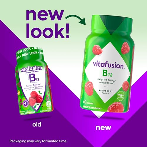 methylcobalamin vitamin b12 for metabolism
