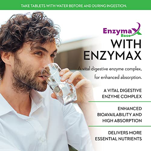 Methylcobalamin vitamin B12 for nerve health