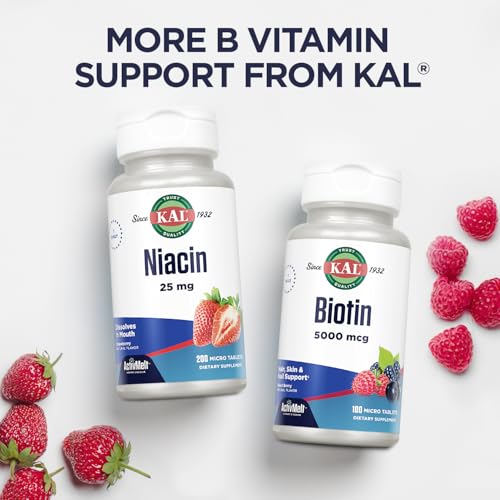Methylcobalamin vitamin B12 for vegans