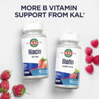 Methylcobalamin vitamin B12 for vegans