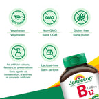 methylcobalamin vitamin B12 for vitality