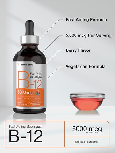 methylcobalamin vitamin B12 for vitality