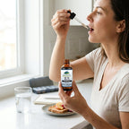 methylcobalamin vitamin B12 for vitality