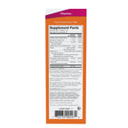 methylcobalamin vitamin B12 for vitality