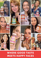 methylcobalamin vitamin B12 gummies pack
