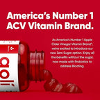 Methylcobalamin vitamin B12 gummy supplements
