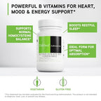 methylcobalamin vitamin B12 source