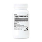 methylcobalamin vitamin B12 supplement