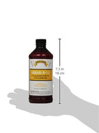Methylcobalamin vitamin B12 supplement