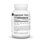 methylcobalamin vitamin b12 supplement
