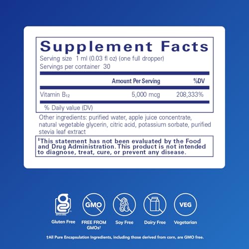 methylcobalamin vitamin b12 supplement