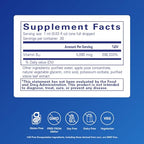 methylcobalamin vitamin b12 supplement