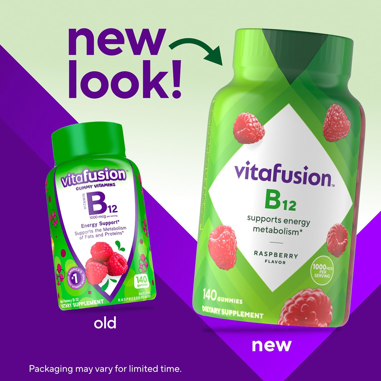 methylcobalamin vitamin b12 supplement