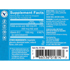 methylcobalamin vitamin b12 supplement